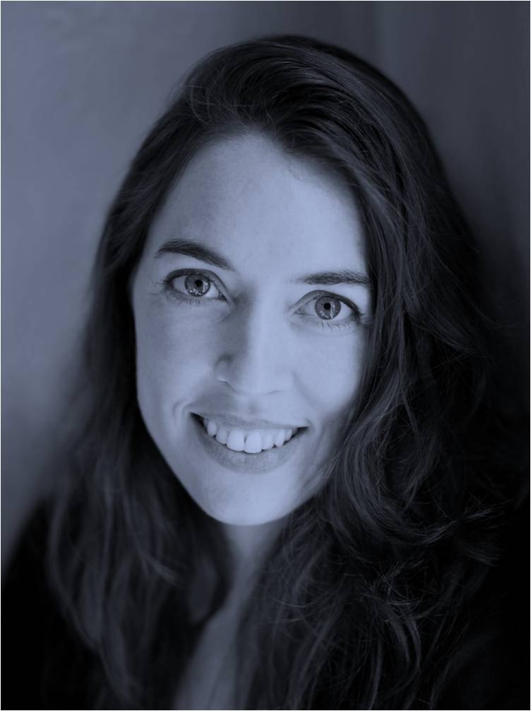 Official website - Anna Maria PAMMER - Soprano